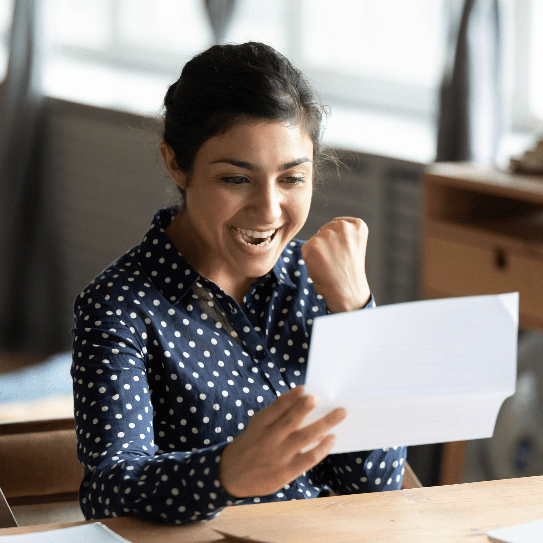 College Admissions Deadlines: ED, EA, REA, Rolling, and RD Explained - Fine Educational Solutions