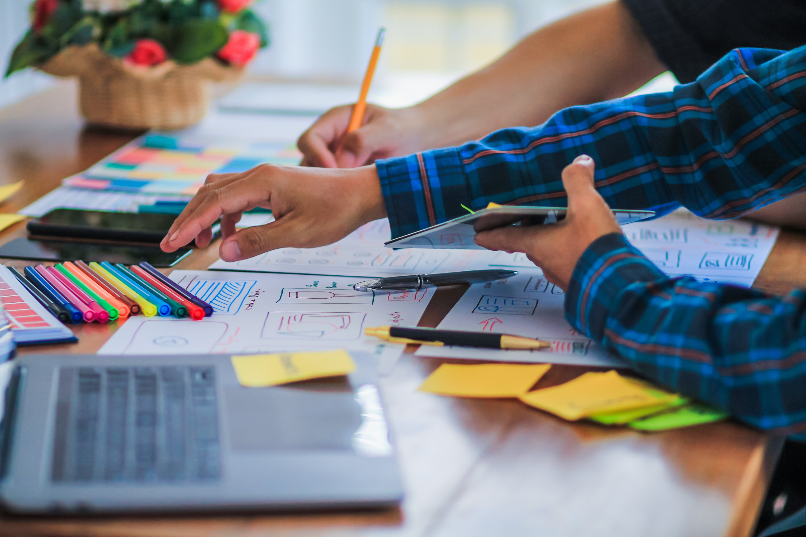 Executive Functioning: What it is and Why it Matters in School, College ...