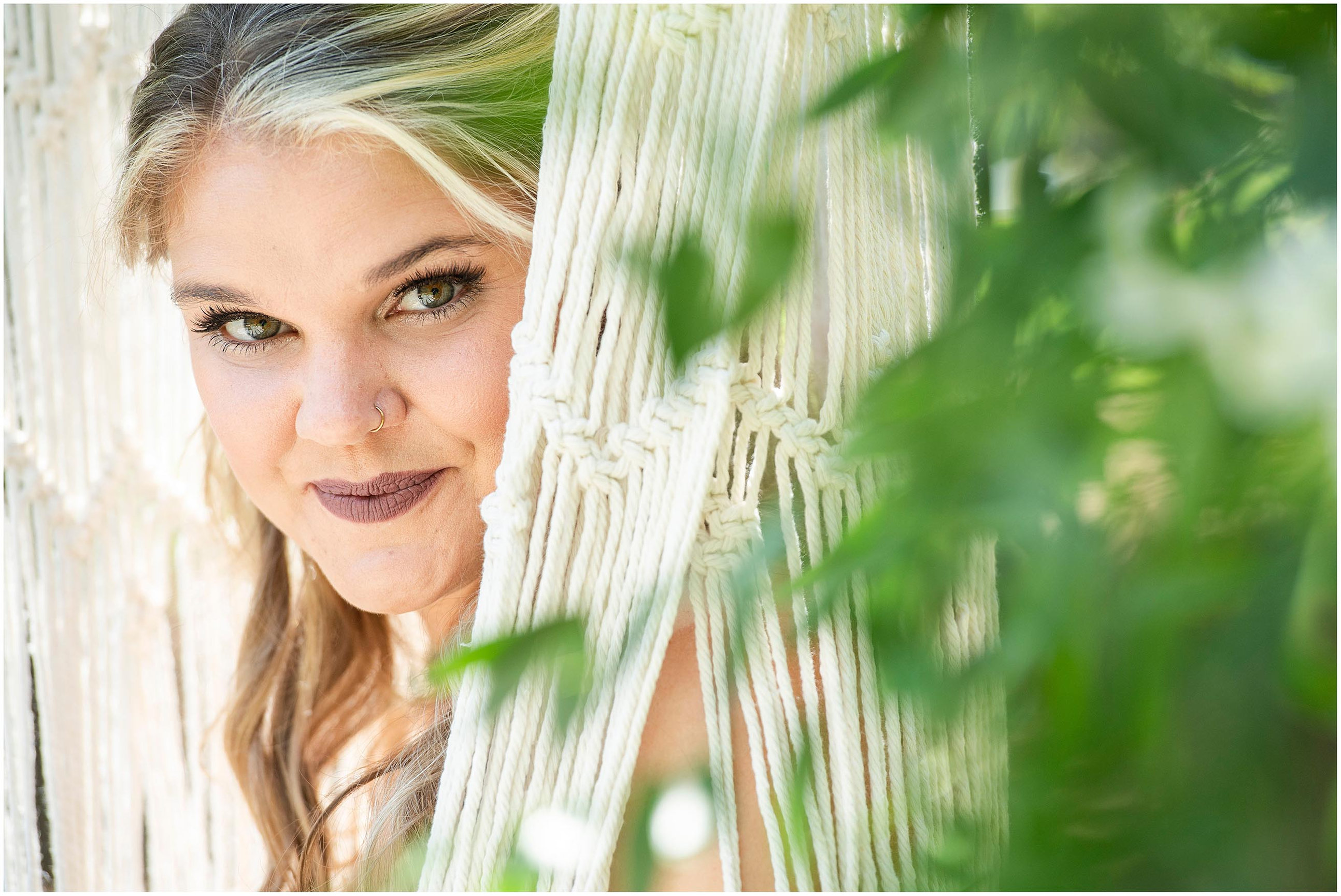 Laken & Andy I Barn at Shady Lane - Lynn Cummings Photography