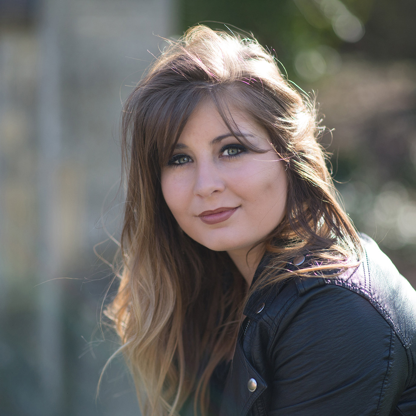 HOME | Susan Phelps Fine Art Flower PHOTOGRAPHY | WOKINGHAM