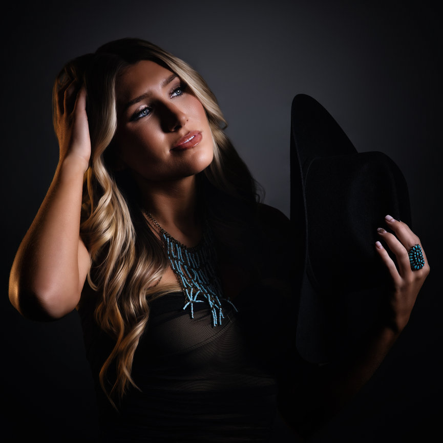 CONTACT - Curtis P Sprague