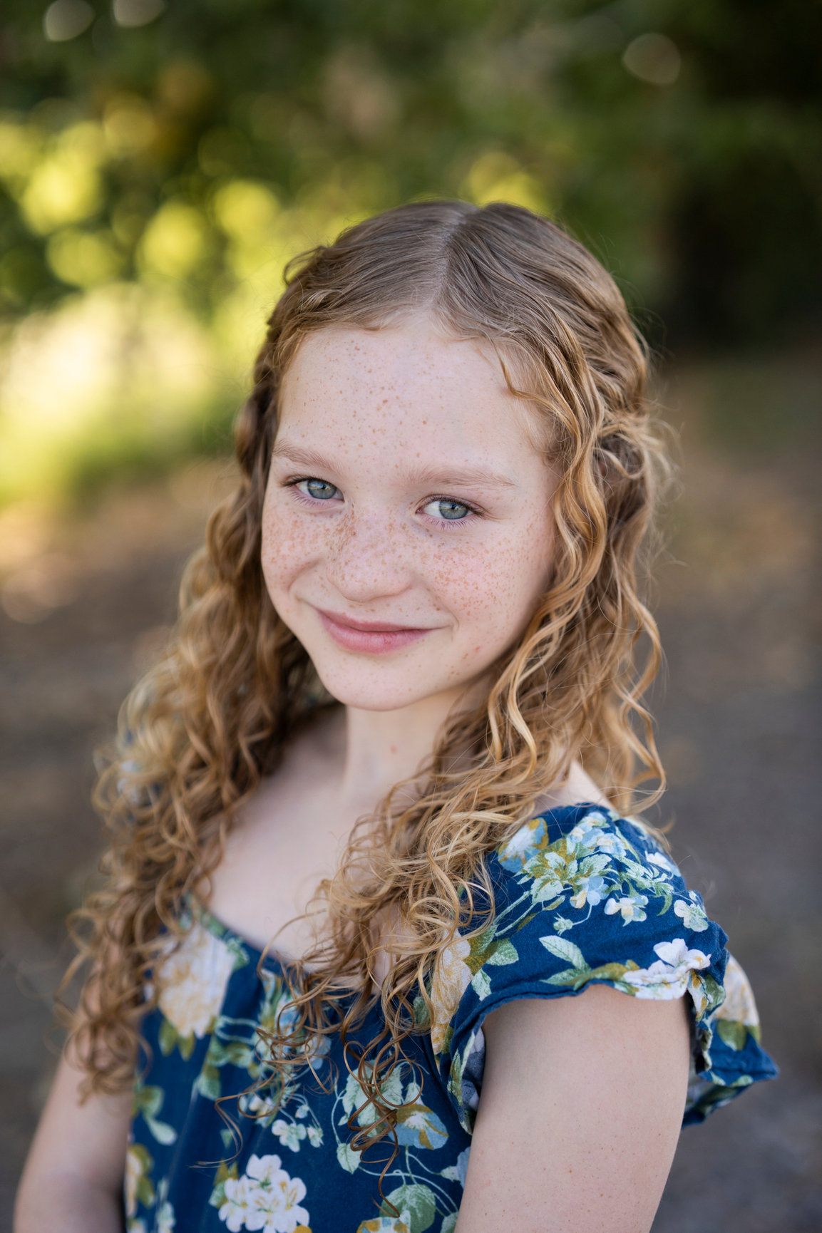 HOME - Jessica Drew Photography