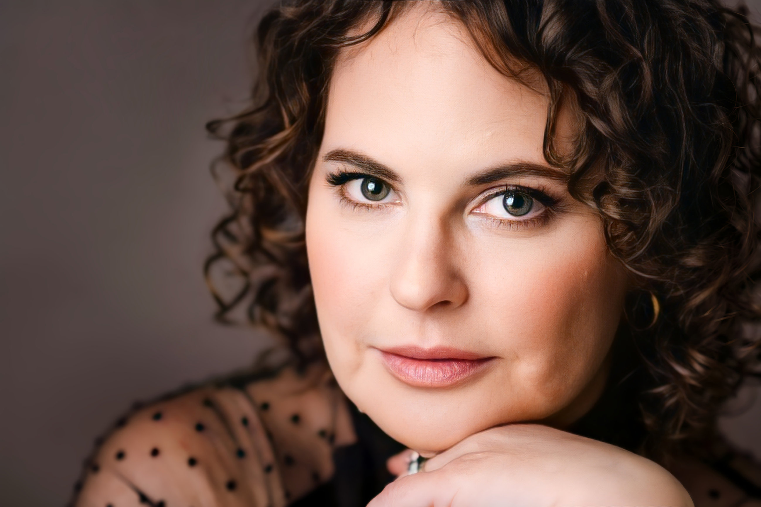 AM BOUDOIR PHOTOGRAPHY -HOME