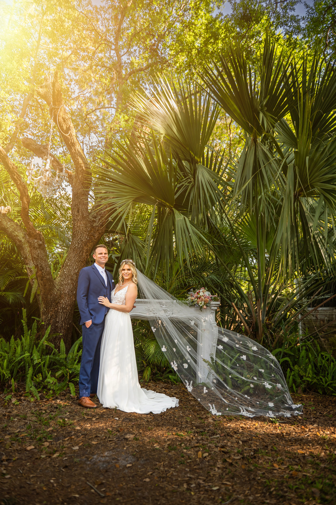 KELSEY & CAMERON by Roberts Imagery