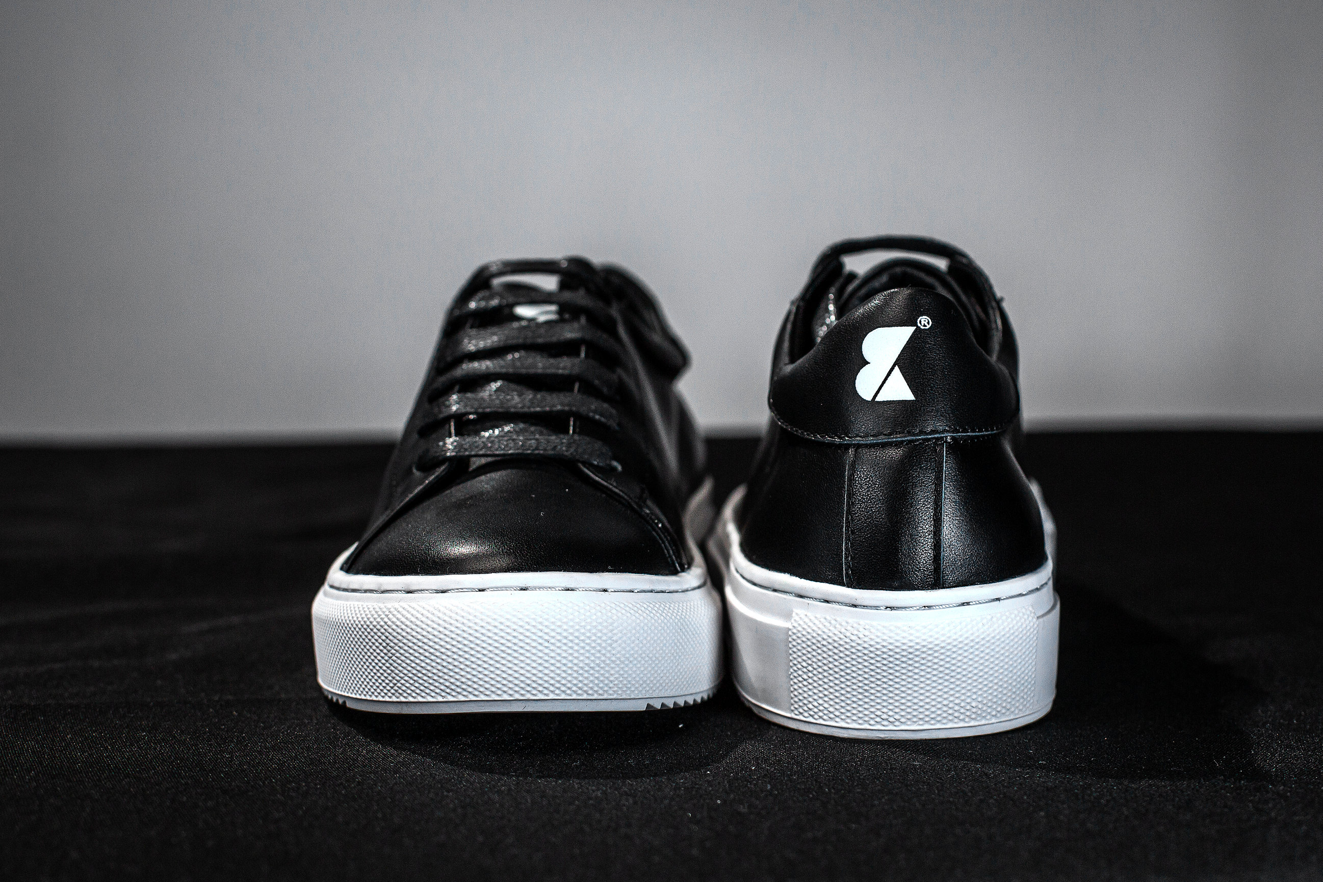 Home - Collections by Bk Proctor (Pty) Ltd