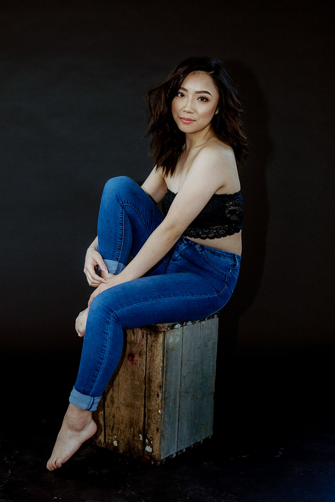 Stillwater Wedding Photographer | Angela Doherty Photography