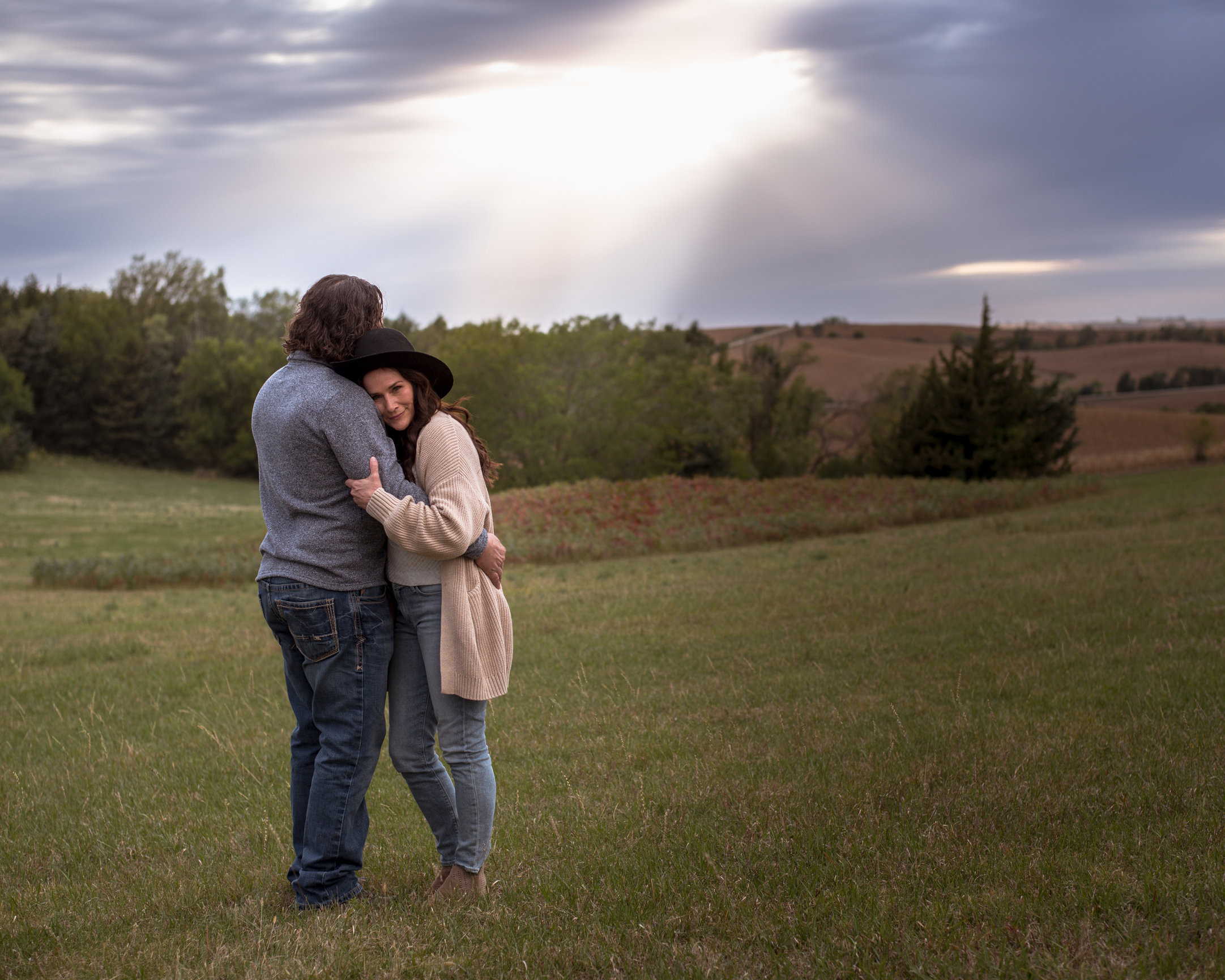 HOME - dt Photography