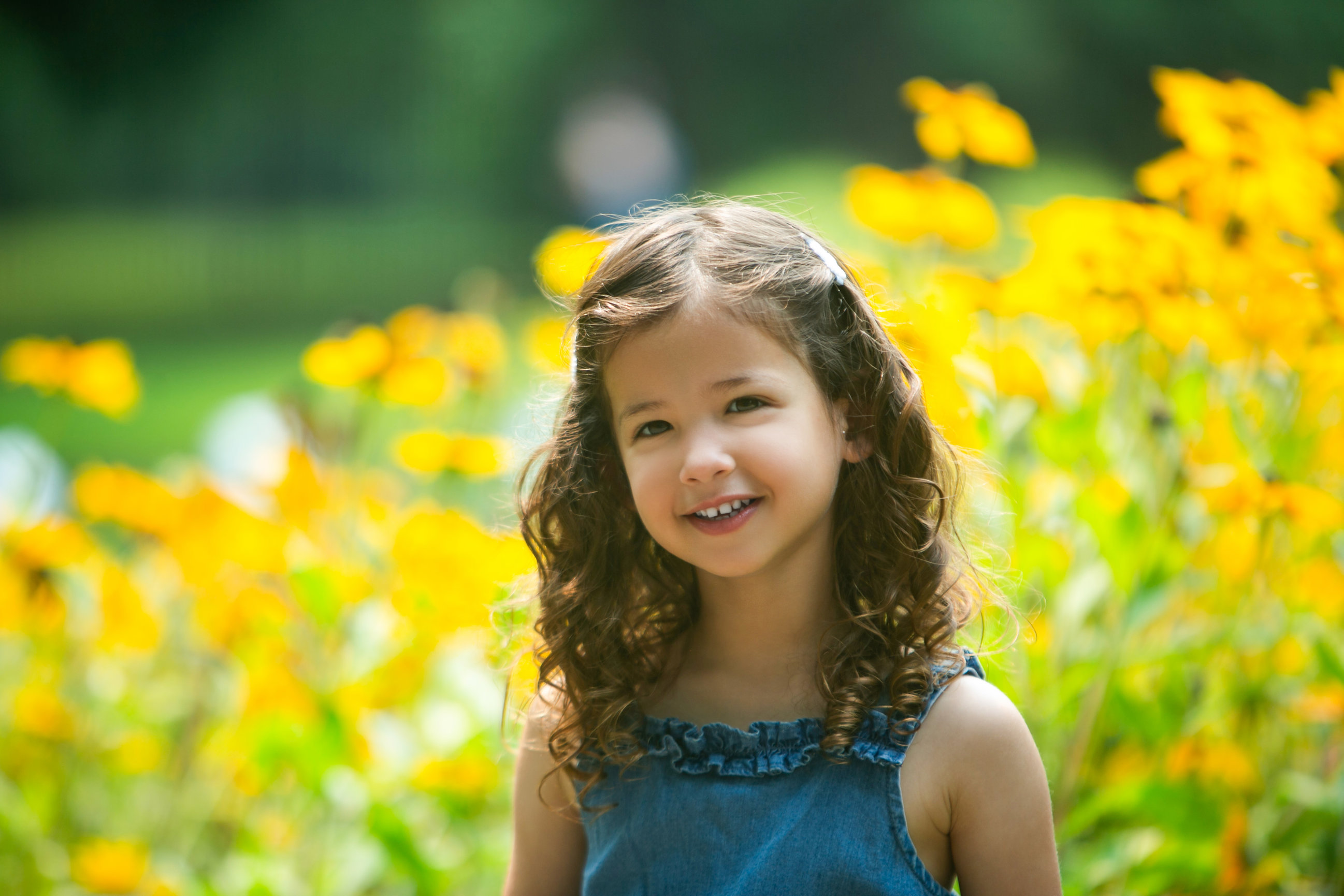 The various sides of a Three Year Old: Boston Child Photographer ...
