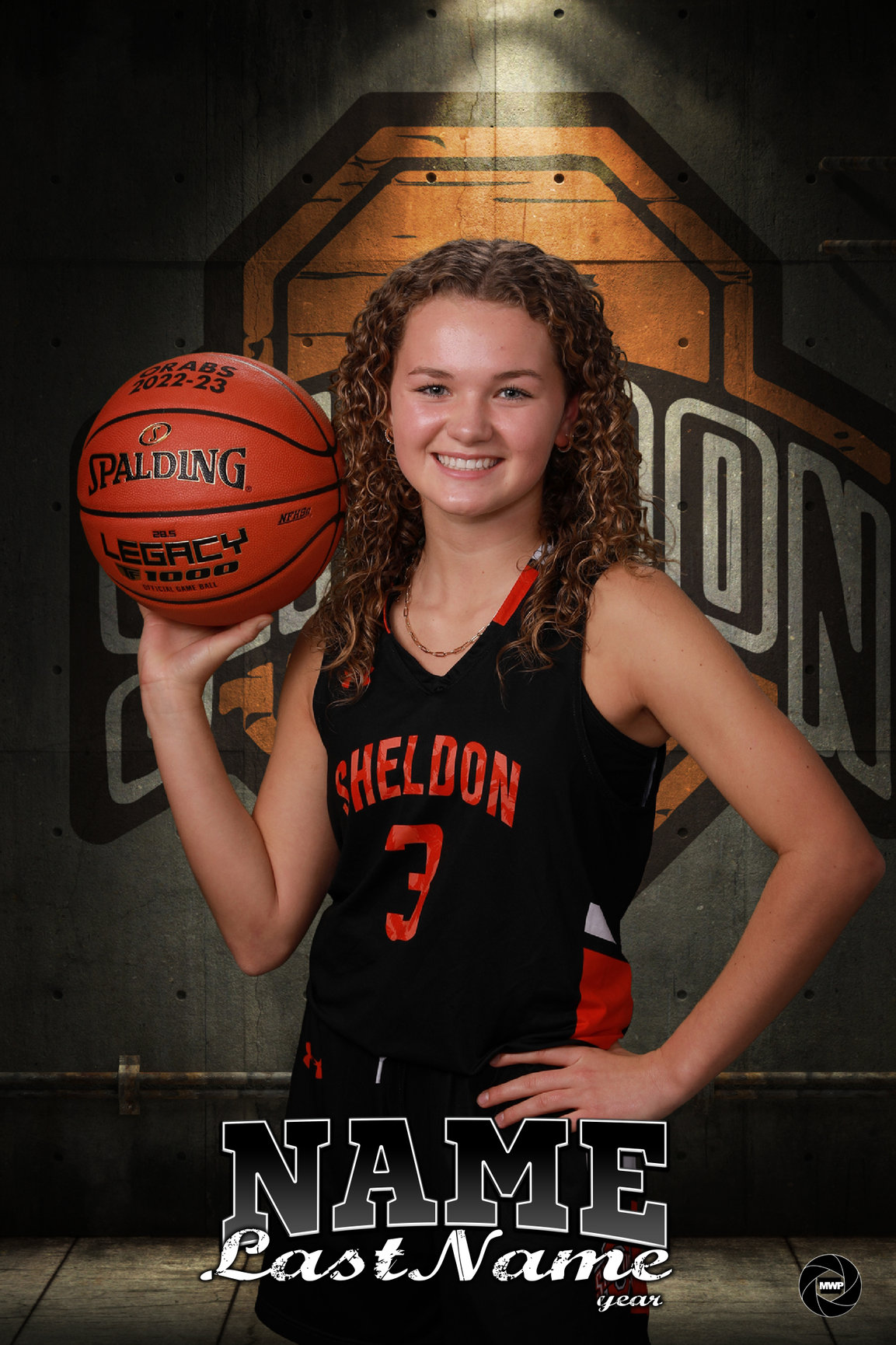 Activity Photography - Midwest Portraits