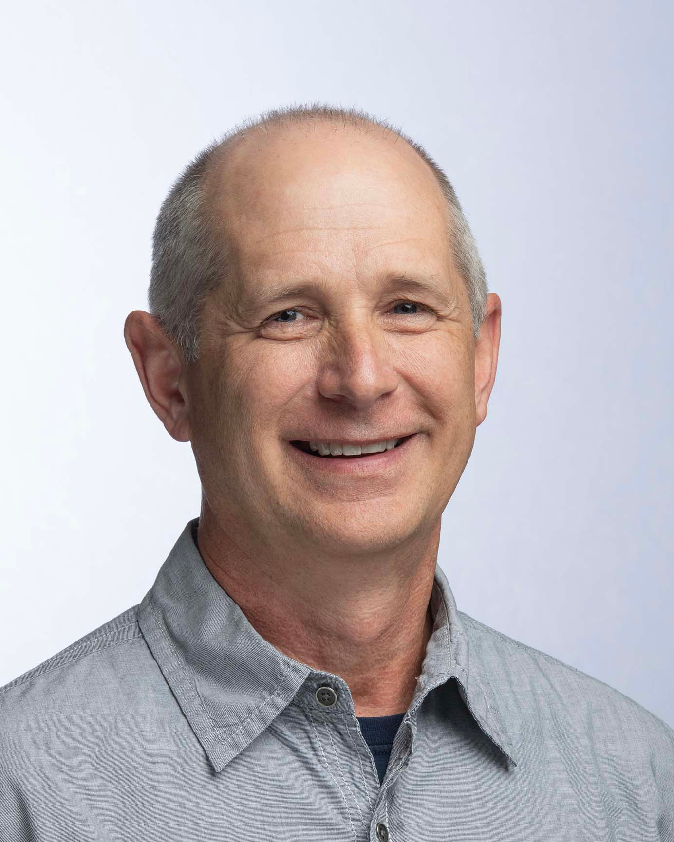 Tidmore Portraits Headshot Photography - Southeast Houston, Kemah and ...