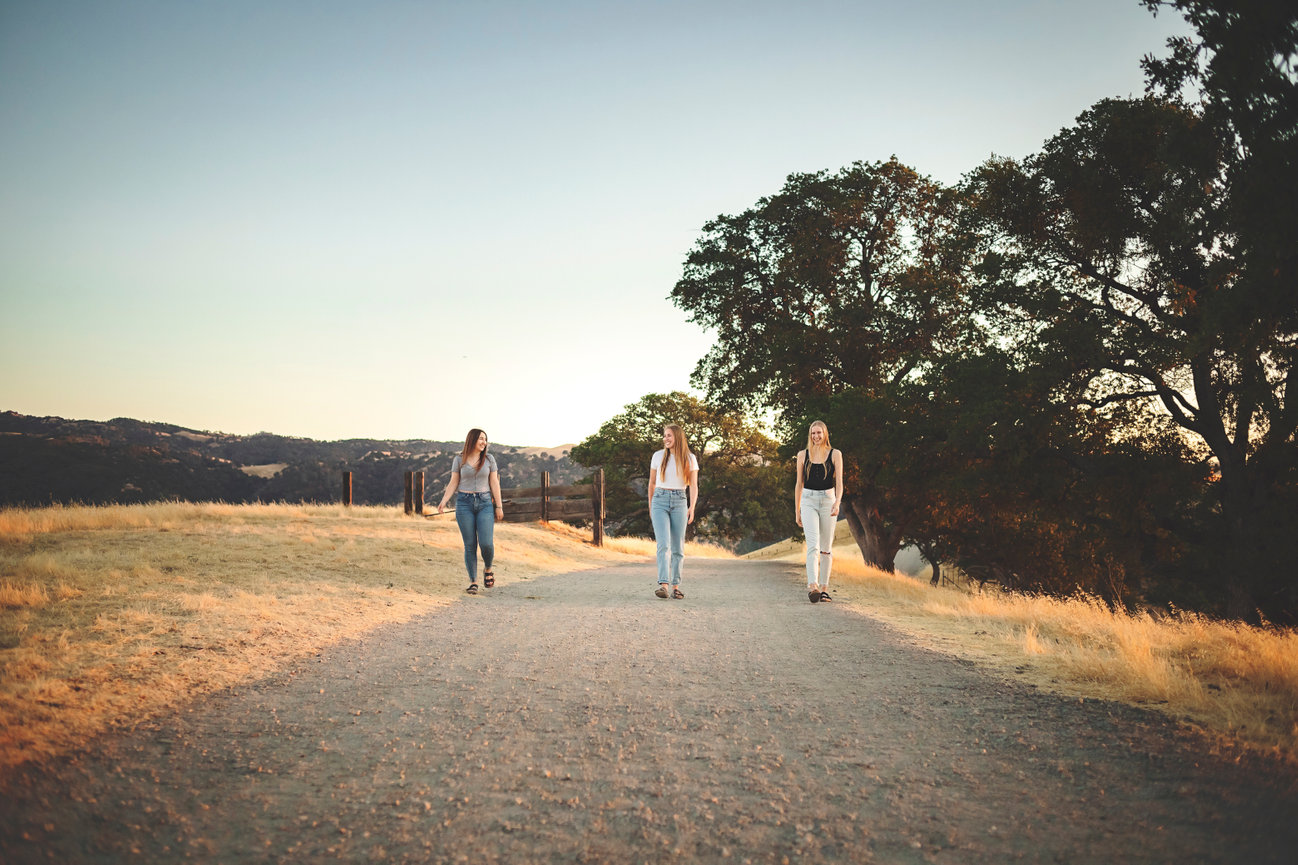 FAQs - Pixel Pages Photography