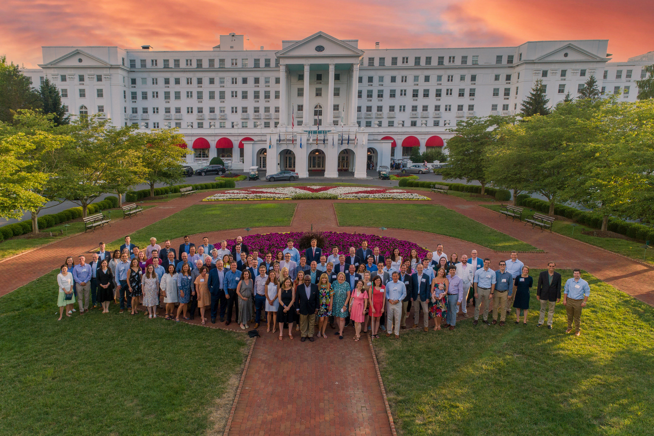 HOME - Greenbrier Photography