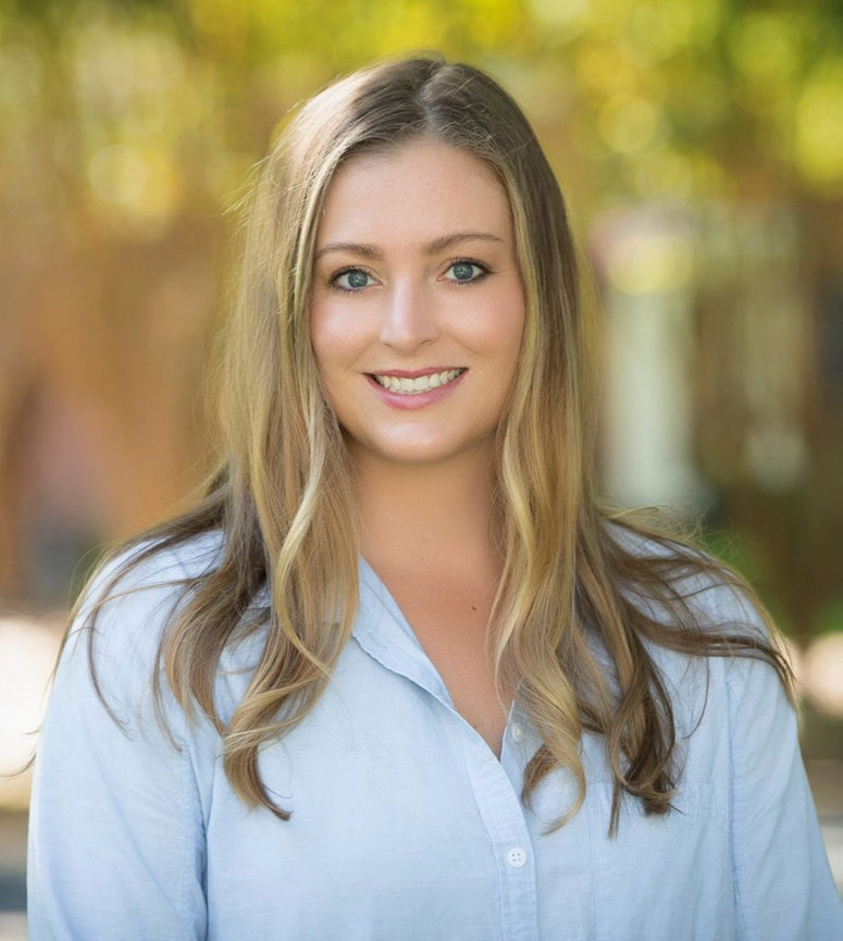 Nichole Thompson writer, Charlotte North Carolina