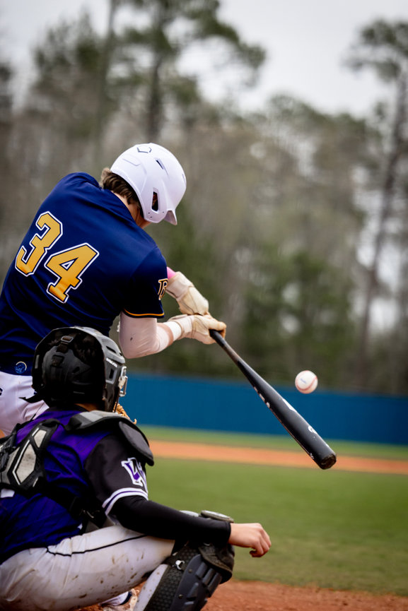 HOME - Katy Eldridge