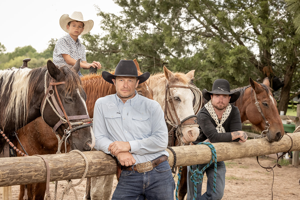 Houston Corporate Photographer, Commercial Photographer Houston ...