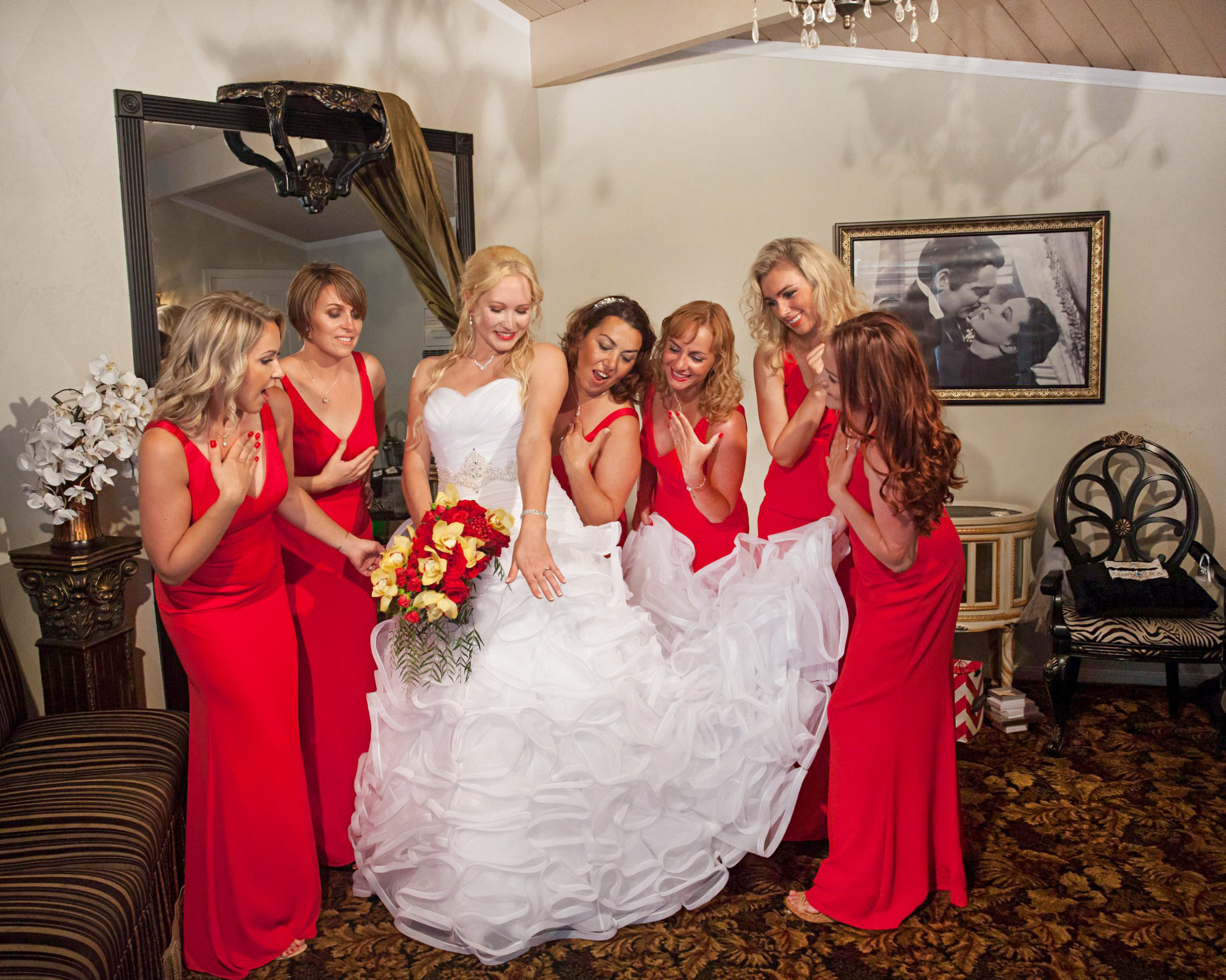 Home - Vadym Vasylenko Photography