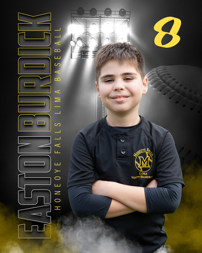 SPORTS - Alliet Photography