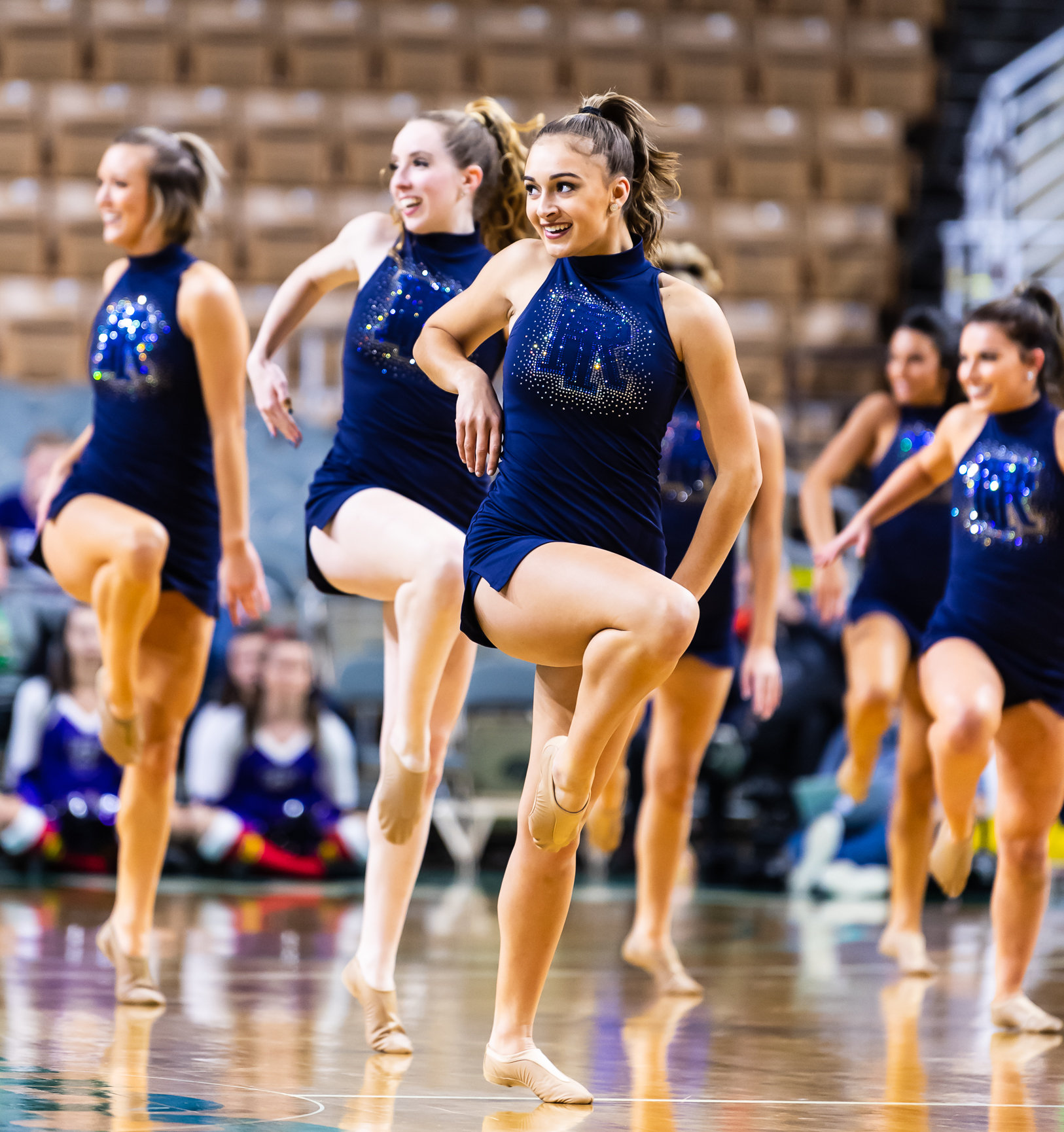 Dance Gallery | PhotoByFriday | Rhode Island