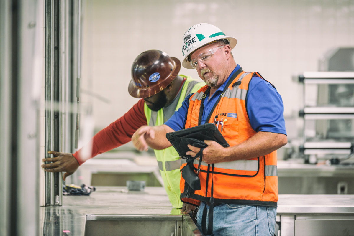 How to Get Business Photography That Stands Out