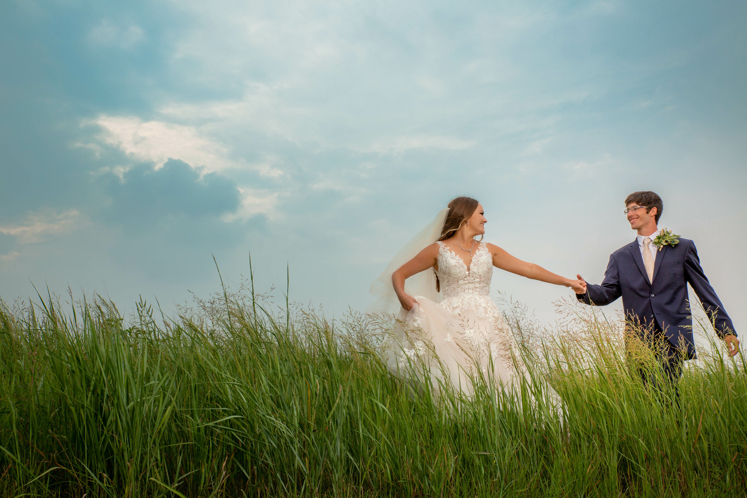 HOME - Mystic Images Photography