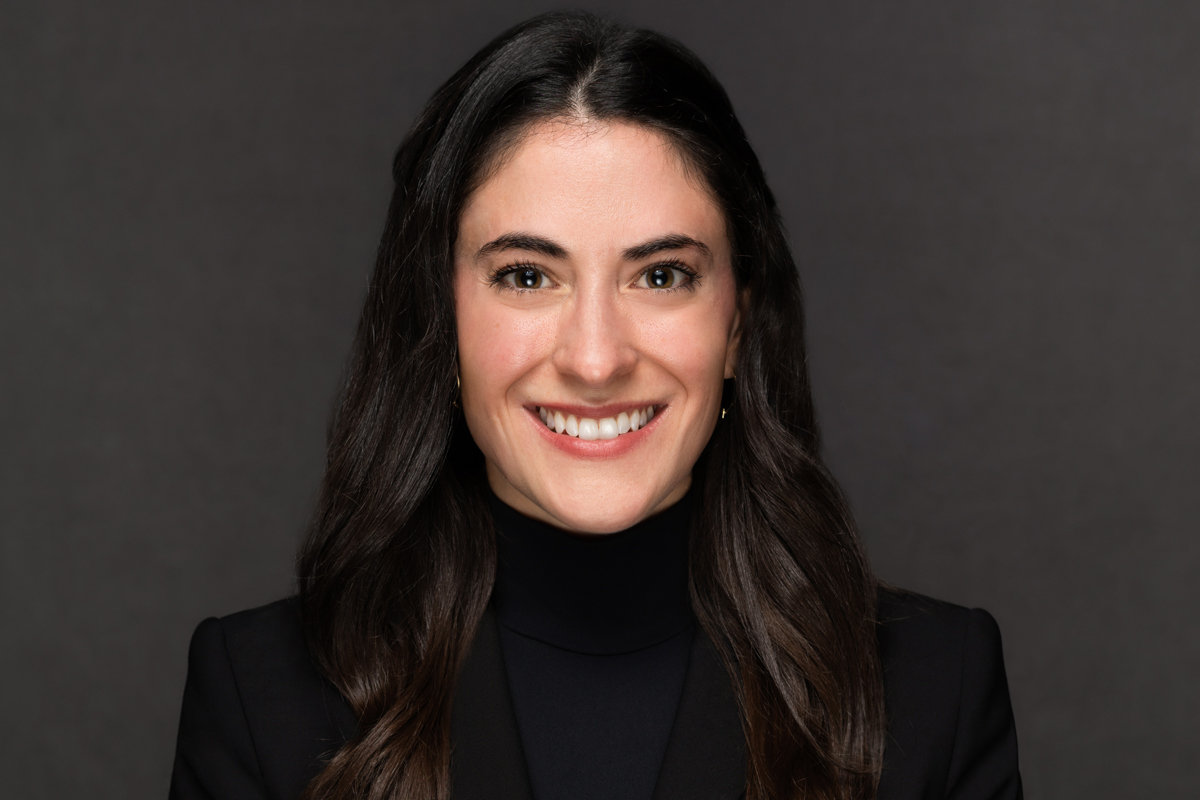 Naperville and Chicago Headshot Photographer | Corporate and Business ...