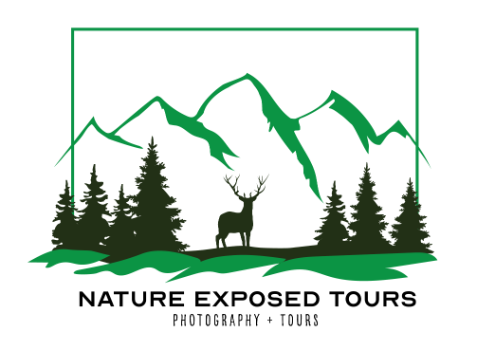 Nature Exposed Tours