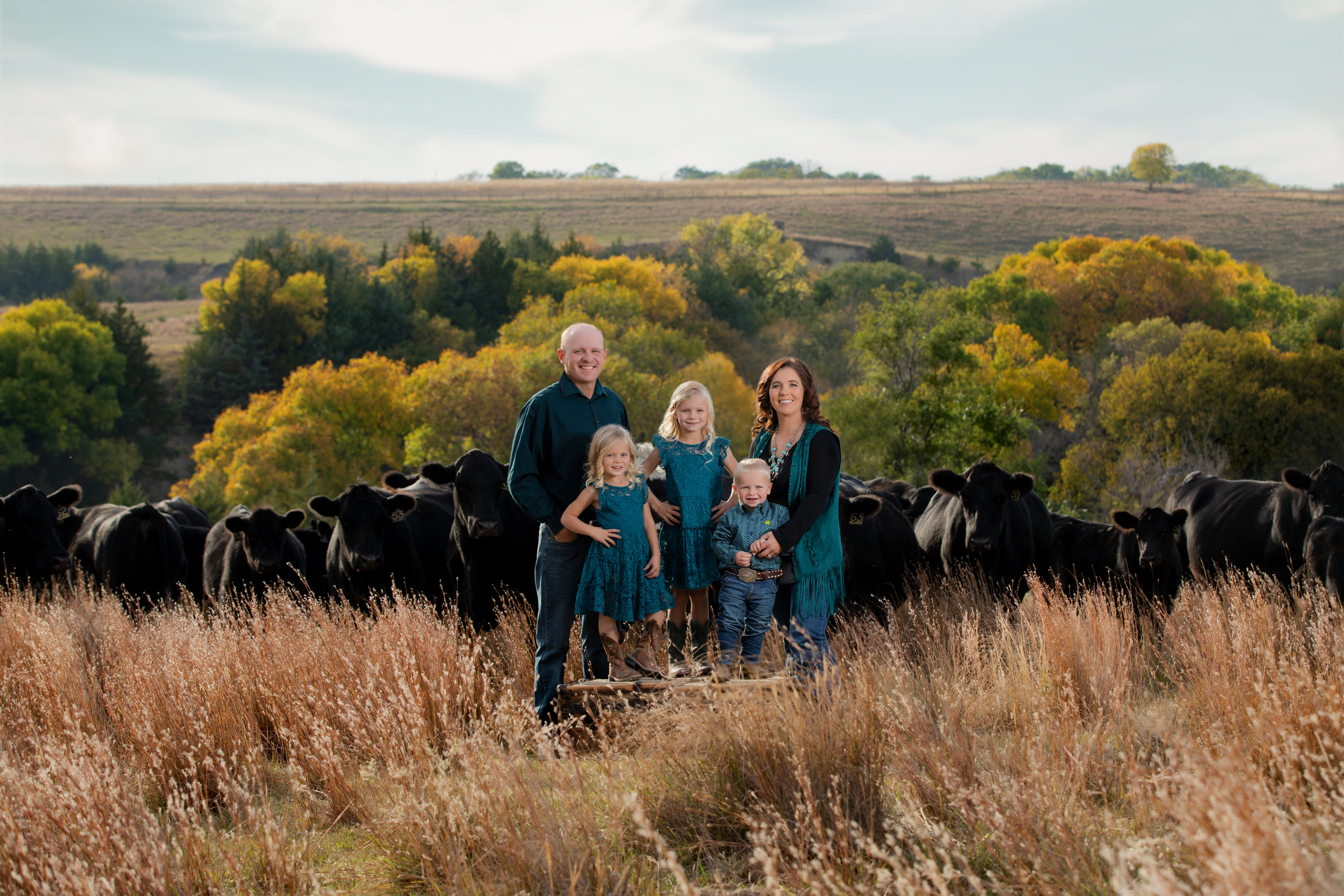 ABOUT - Mystic Images Photography