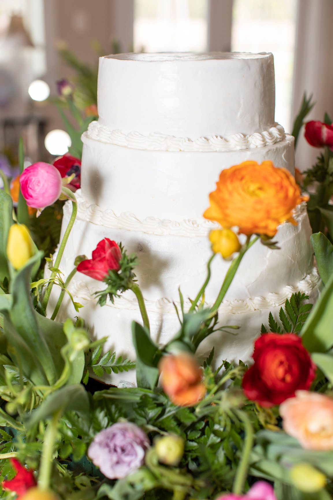 Sarah Blakely & Paul - Erin Daniel Photography, LLC