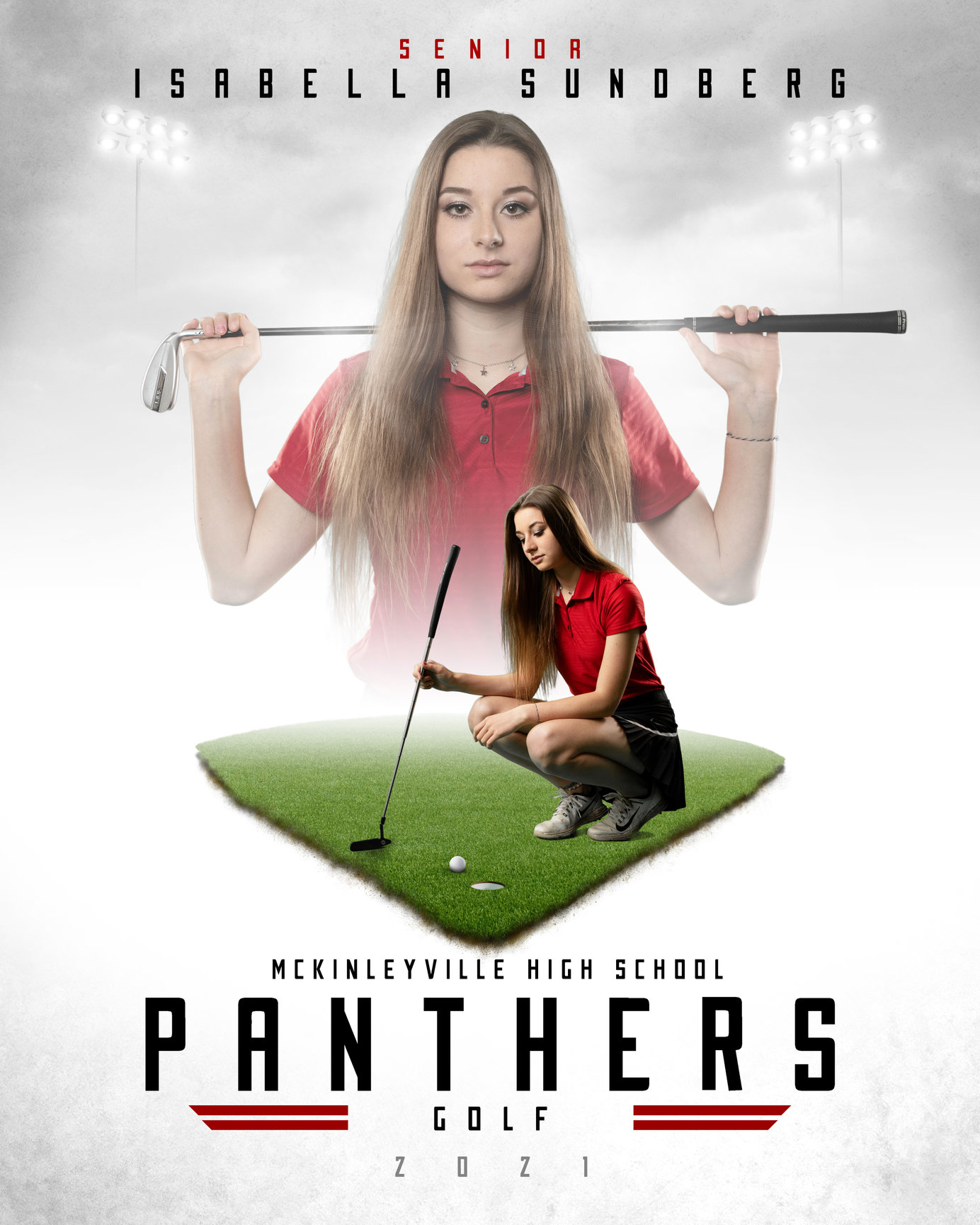 Portfolio & Info - Scurfield Photography