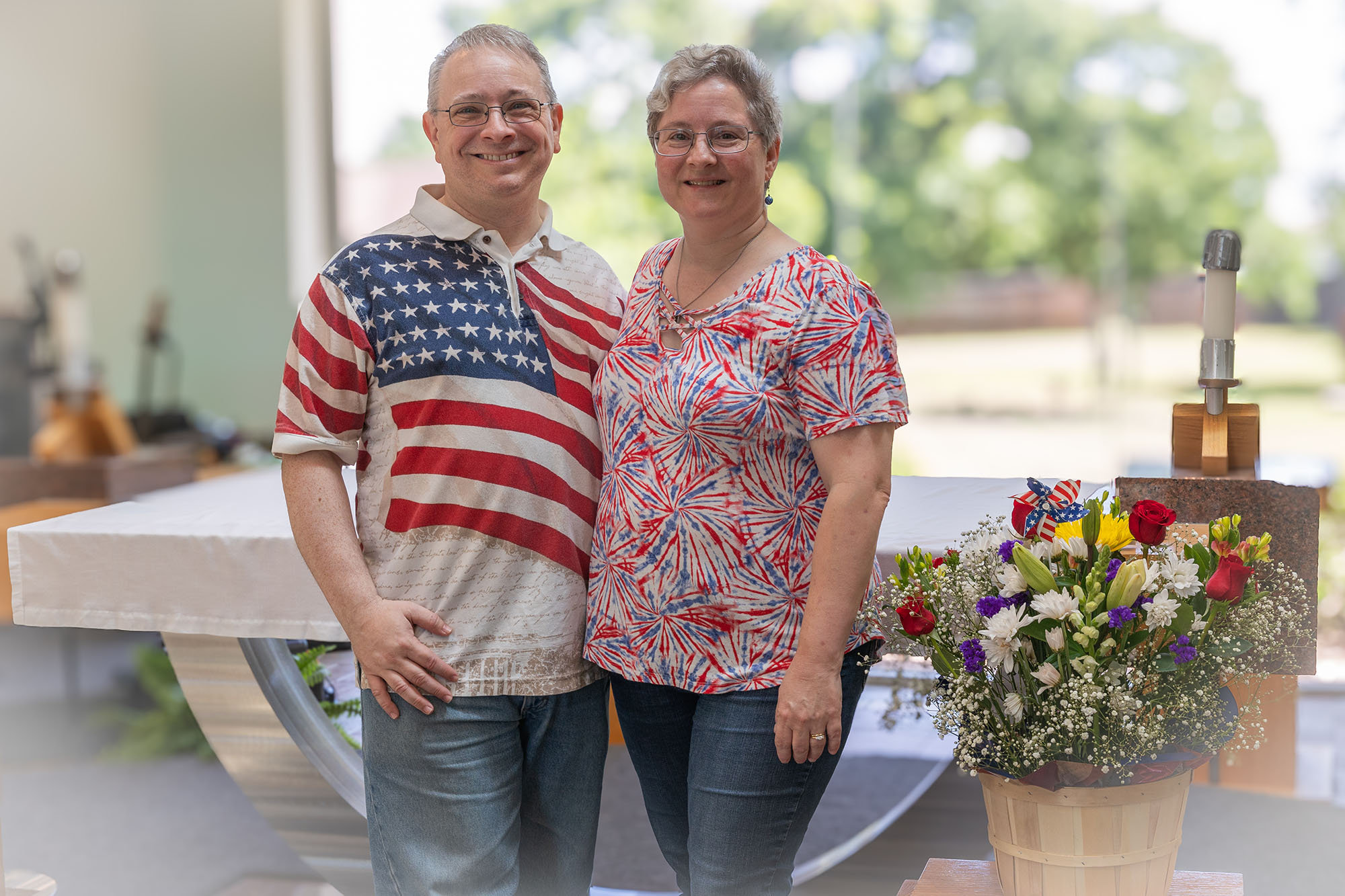 Brian & Jen - ONTOSYSTEMS Photography