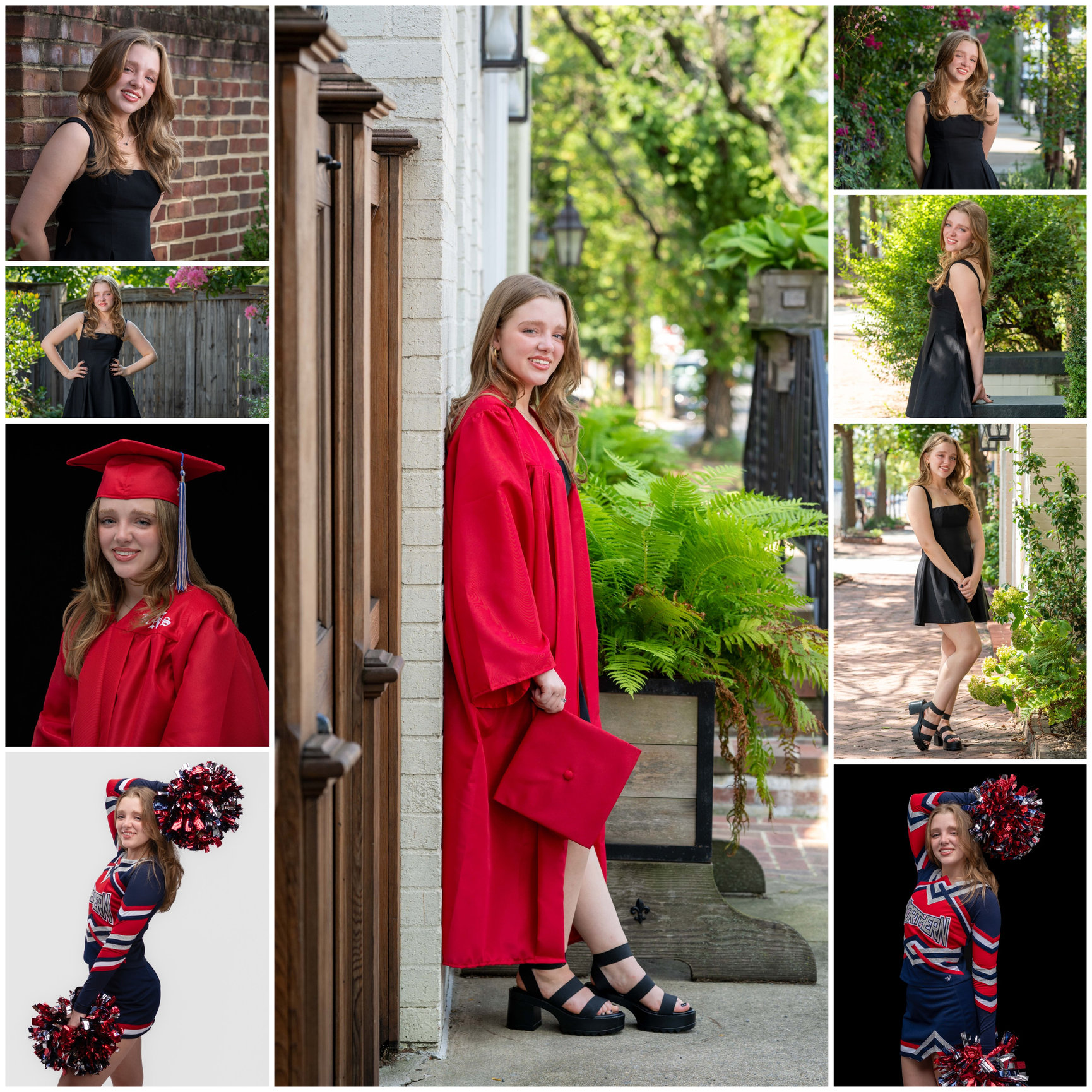 Alexandria VA | Laura Hatcher Photography