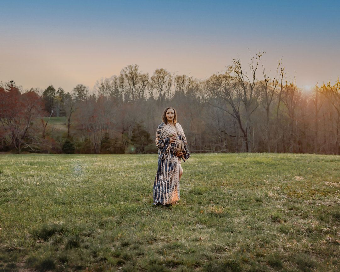 Megan Cleary Photography