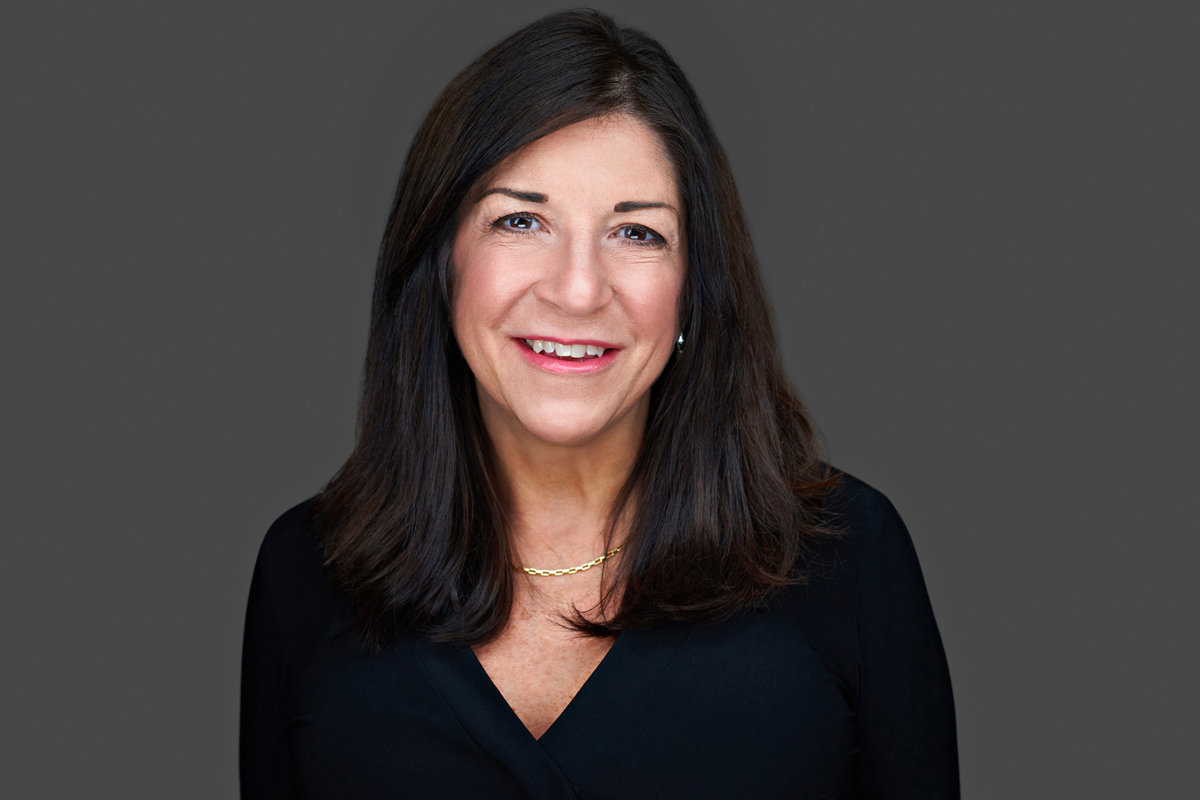 Professional Headshots, Philadelphia, King of Prussia, Collegeville ...