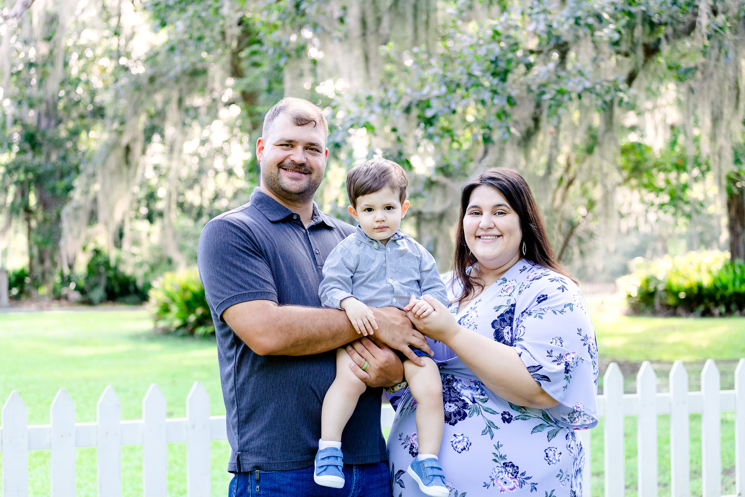 WELCOME - Katie Ulmer Photography