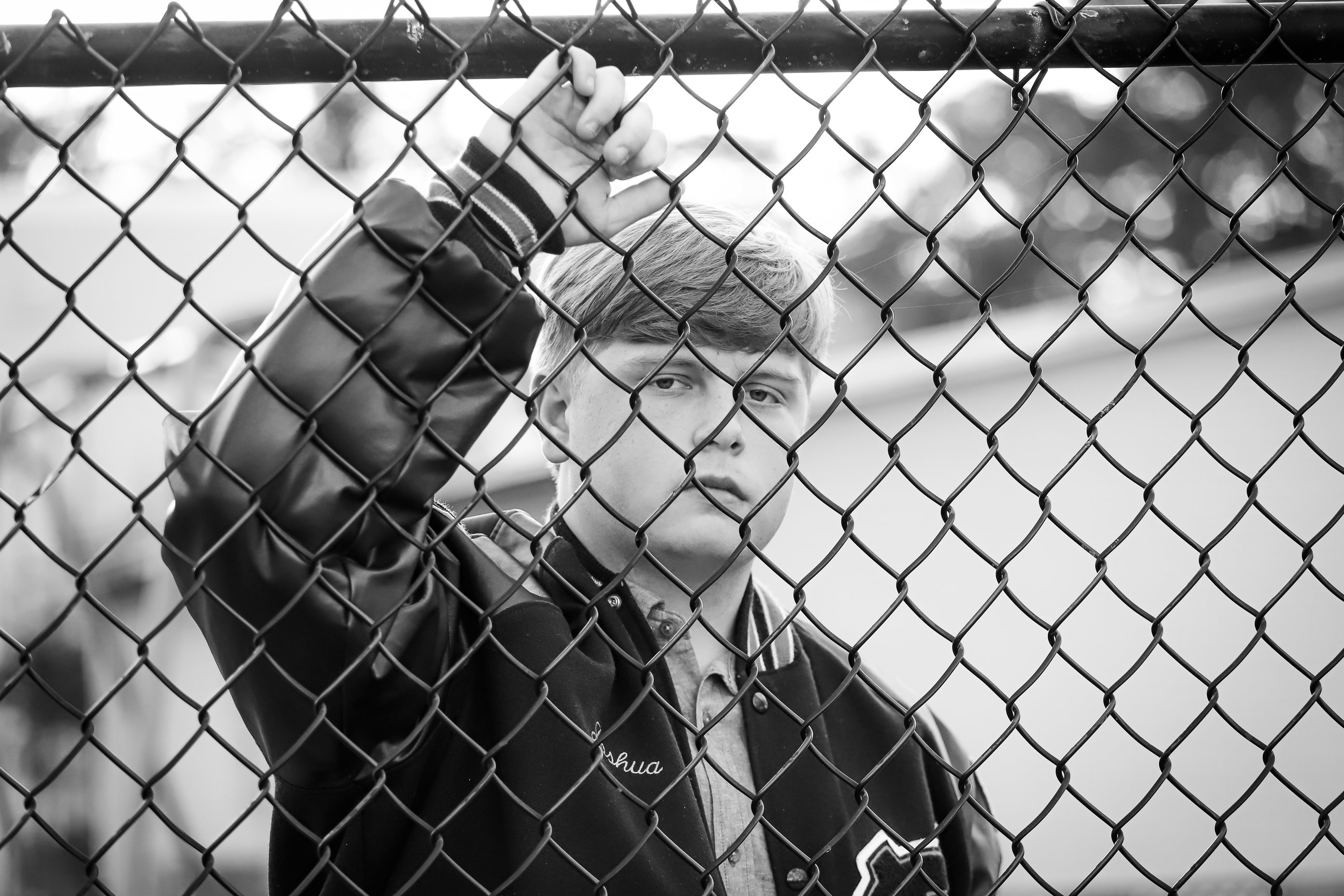 WELCOME - Katie Ulmer Photography