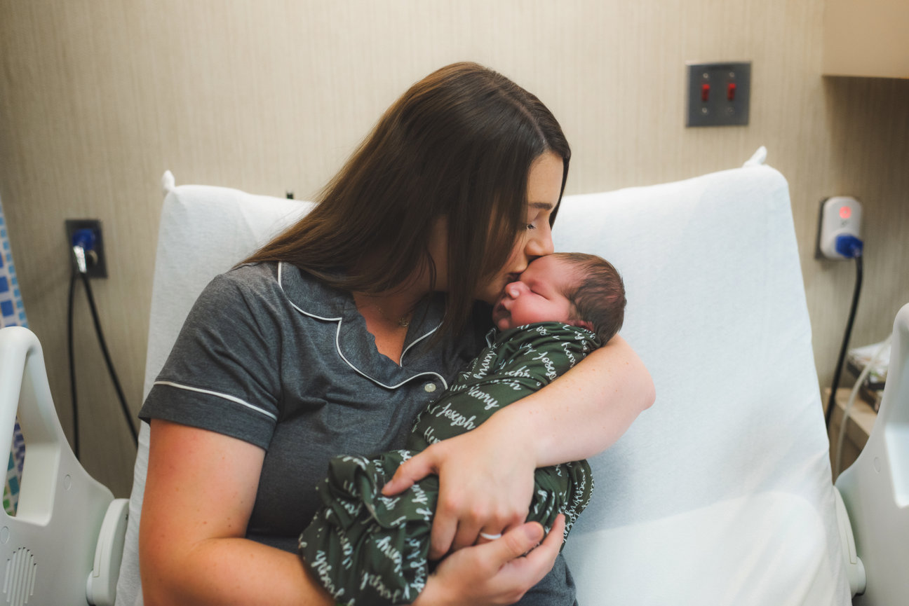 PORTFOLIO - Addison Mae Photography