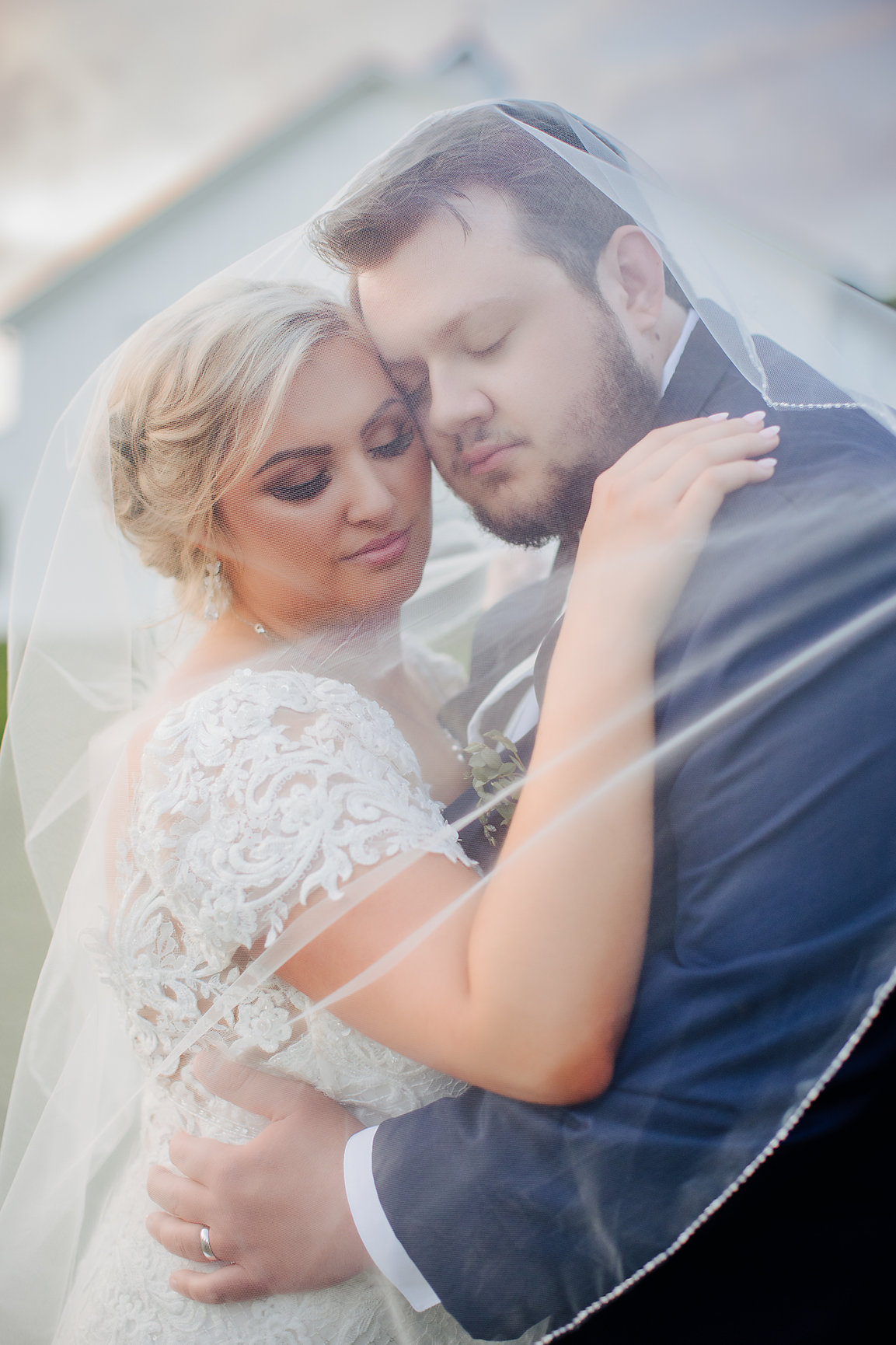 Lexington, KY | Portrait Photography | S Nicole Photography