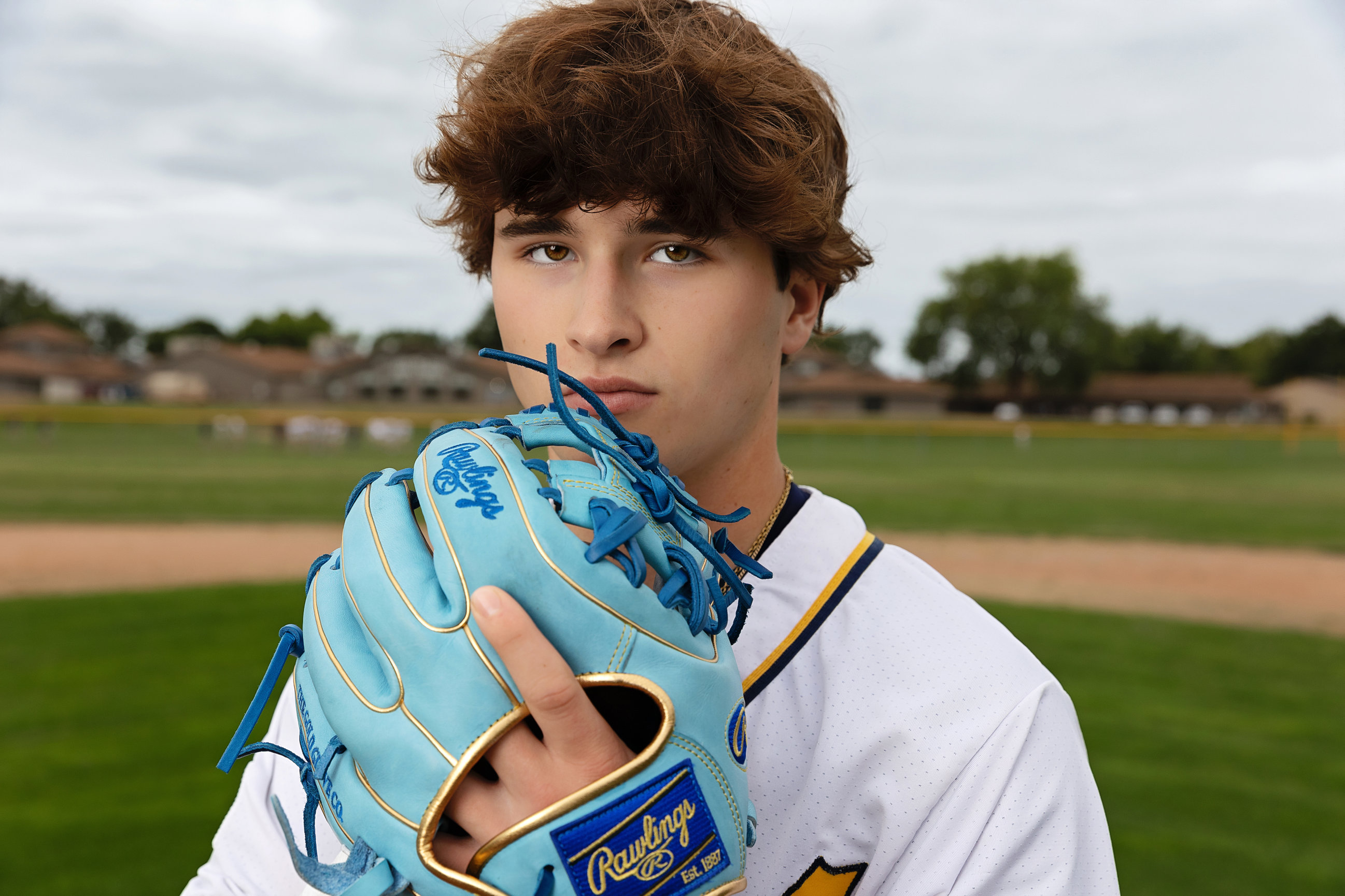 Choosing the Right Photographer for Your Needs - Frontier Photography