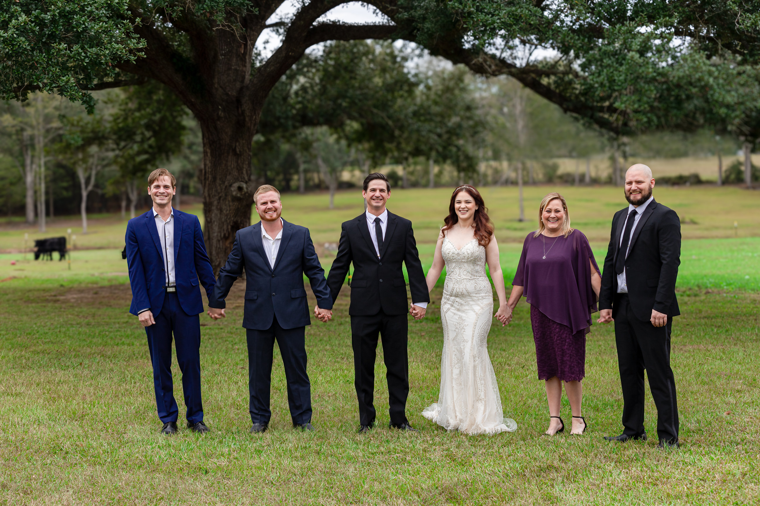 Celebrating love! - Katie Ulmer Photography