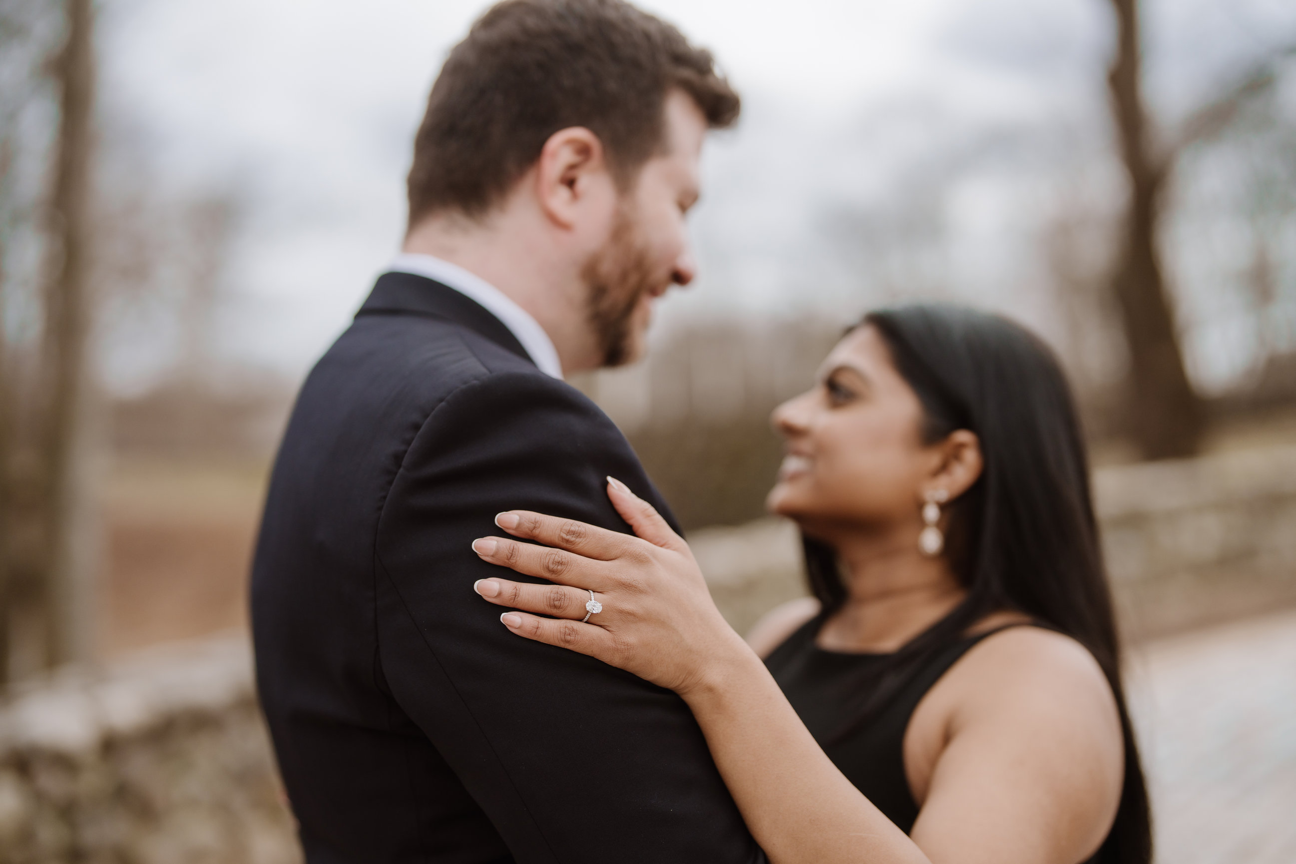 Beyond the Walls: Asha & Jordan's Vanderbilt Museum Adventure Through ...