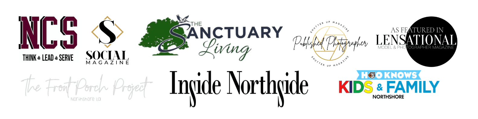 WELCOME - Katie Ulmer Photography