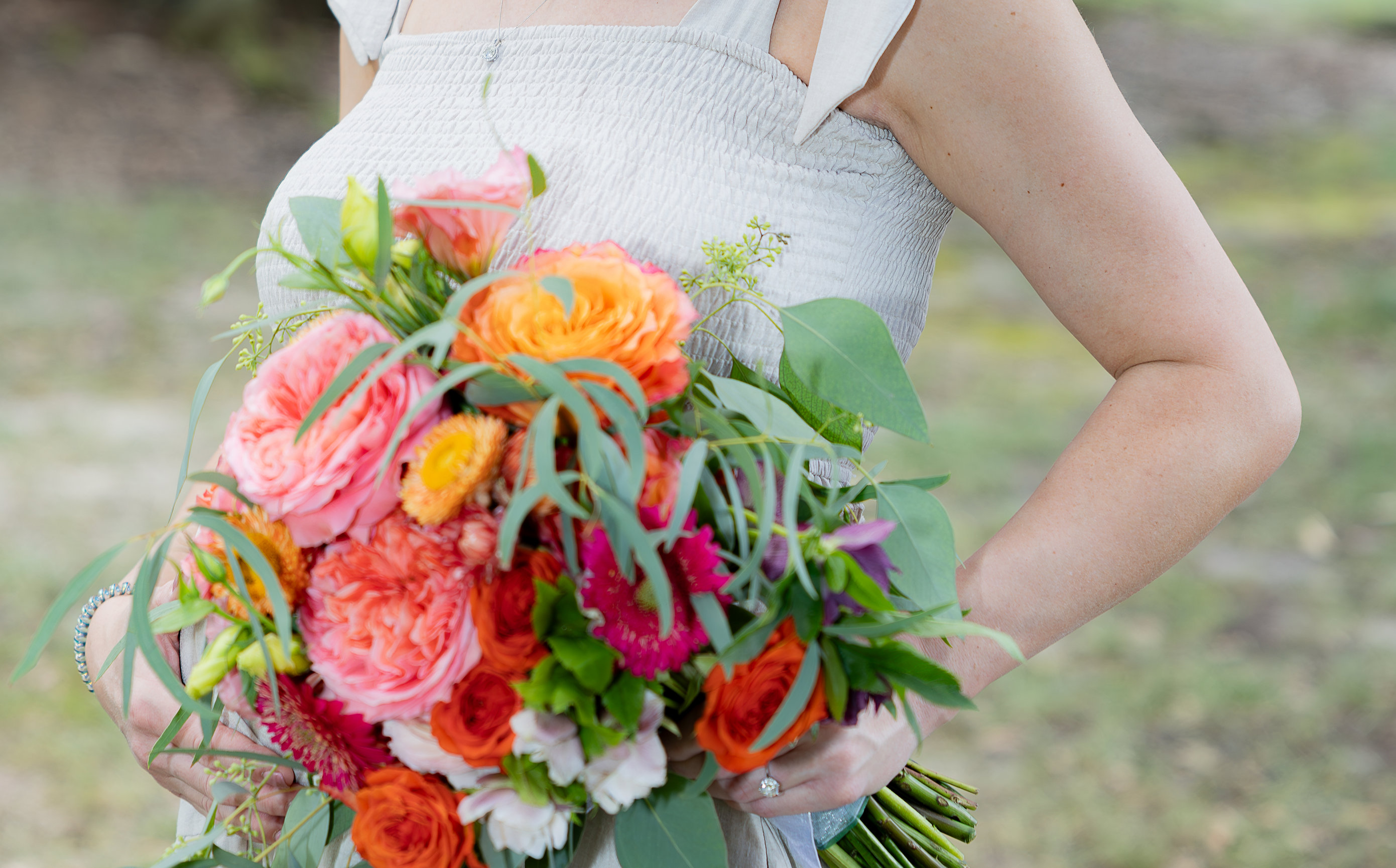 Love is in the air! - Katie Ulmer Photography