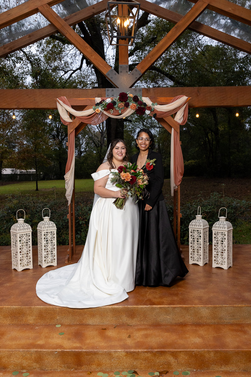 WEDDING PHOTOGRAPHY - Seventy Nine Photography
