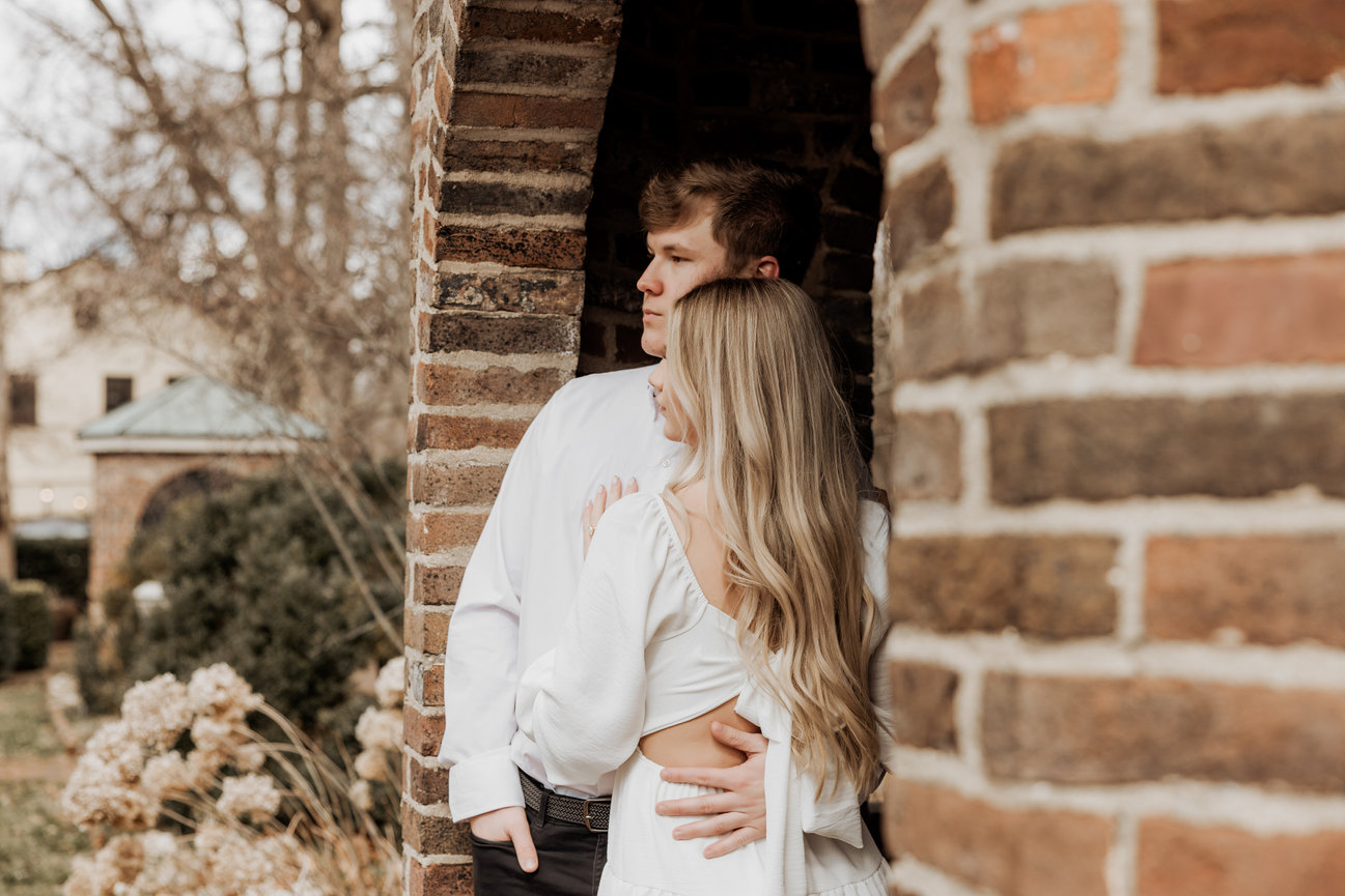 S Nicole Photography | Lexington KY Senior & Wedding Photographer