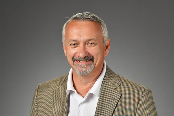 MEMBER DIRECTORY - Professional Photographers of West Virginia