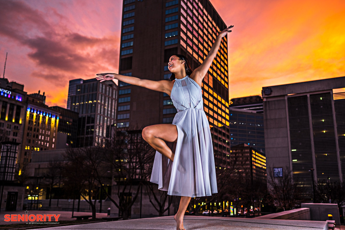 HOME - SENIORITY Photography