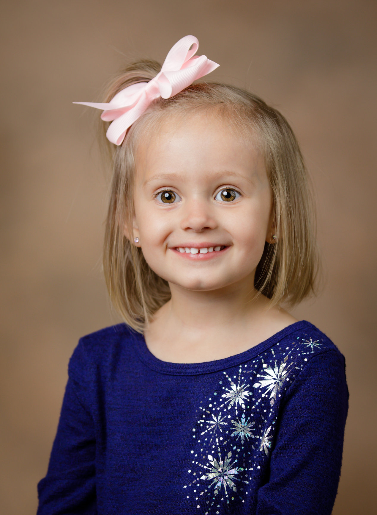 SCHOOLS - Power Portraits, LLC