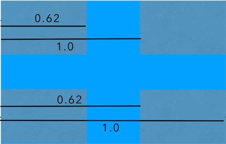RULES & FRAMES - Rob Strain Fine Art Photography & Workshops