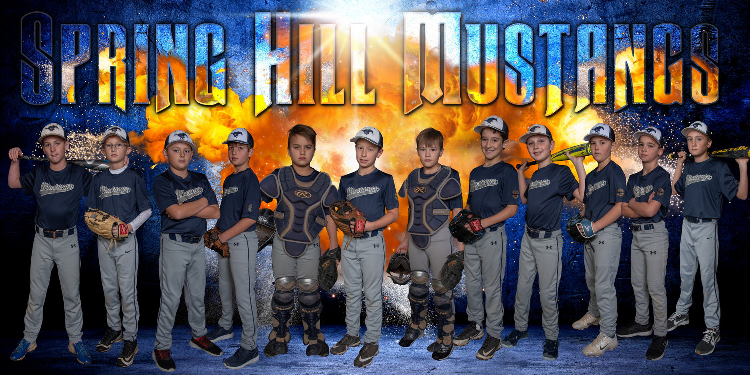 Home - Keystone Sports Photography