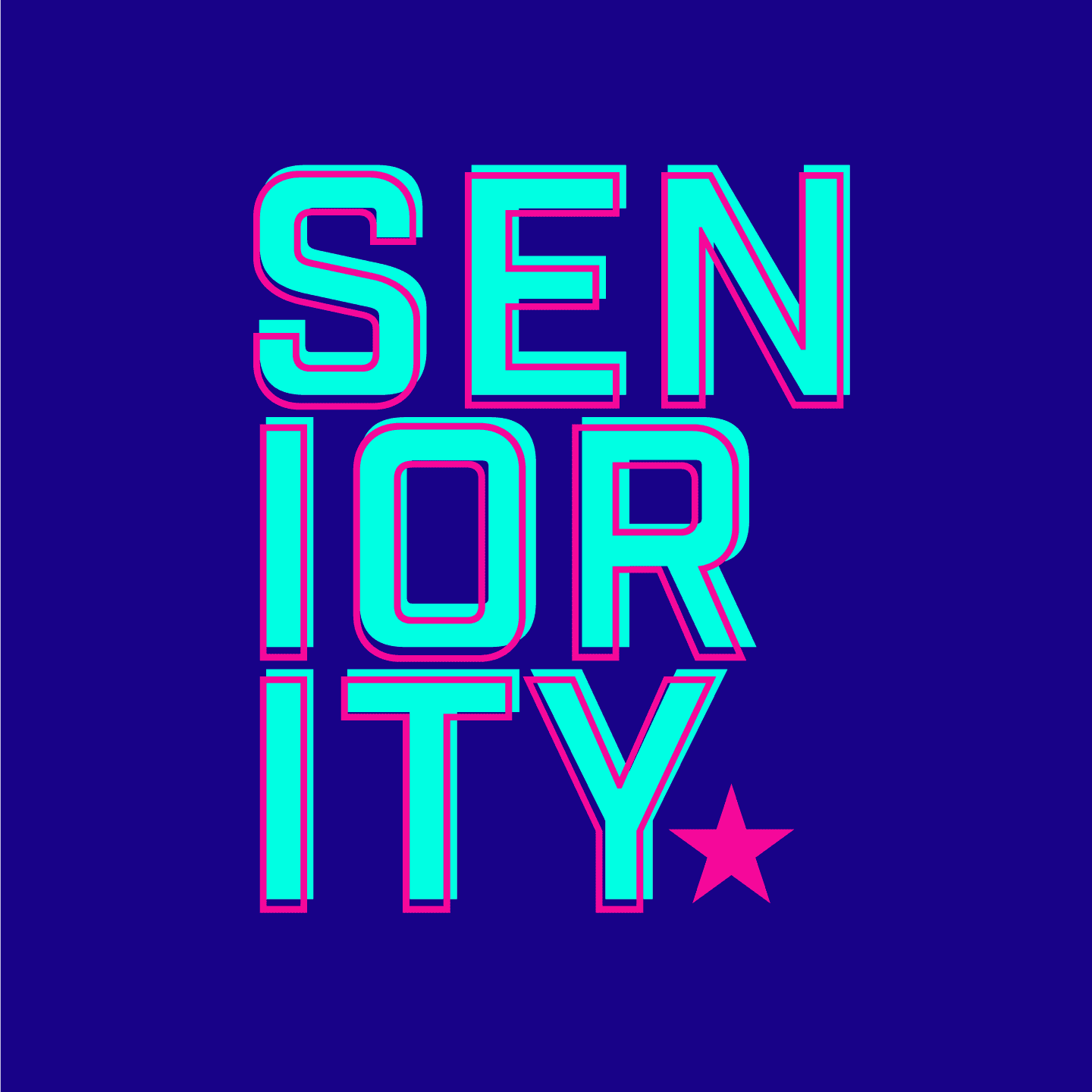 Best Movies To Watch During Senior Year Before Graduation - SENIORITY ...